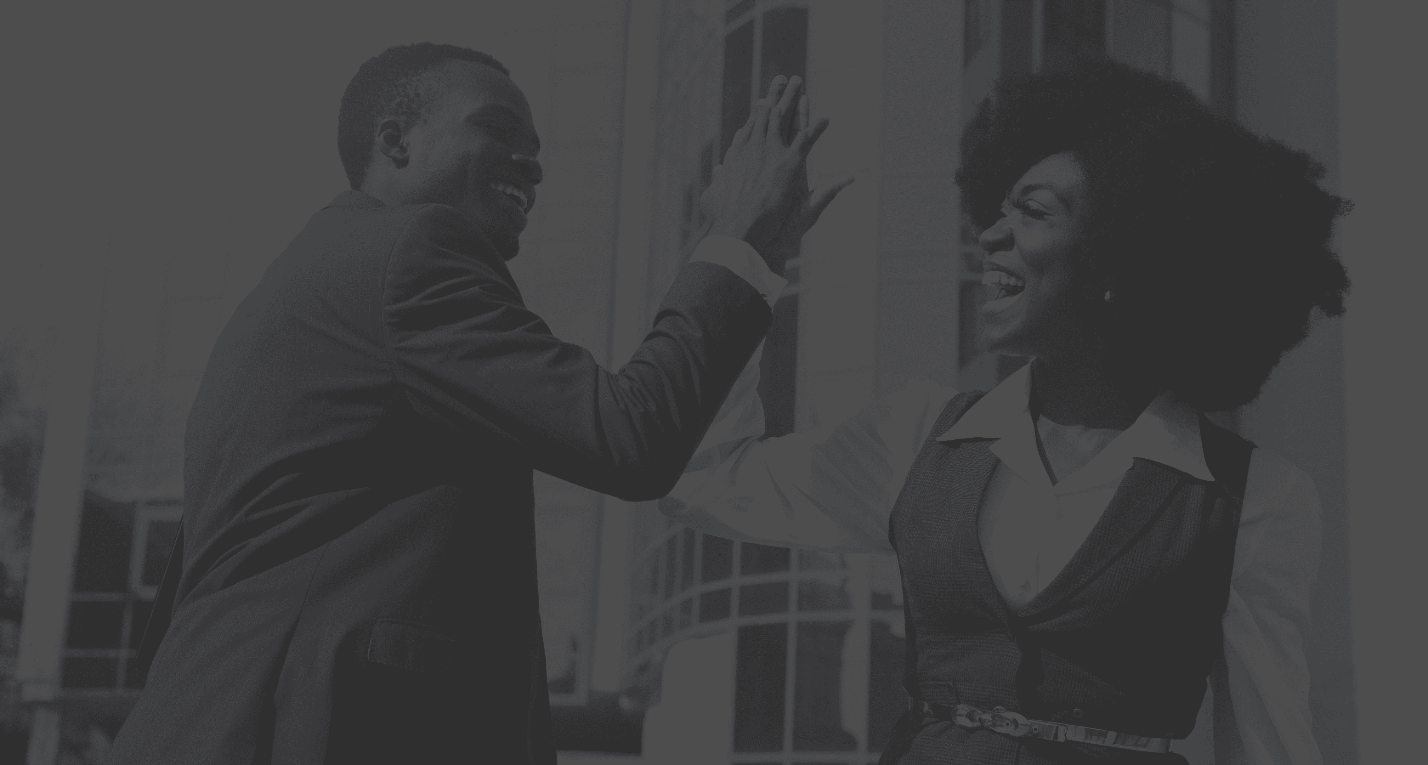 Octamile | All-in-One Digital Business Insurance Platform