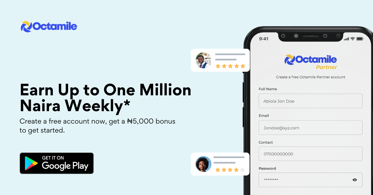 Insurance News: Tech for Market Growth - Octamile Blog