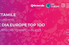 Bancassurance Models: A Comprehensive Guide to Understanding the ...